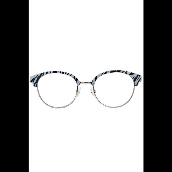 prive revaux | Accessories | Prive Revaux The Angelou Blue Light ...